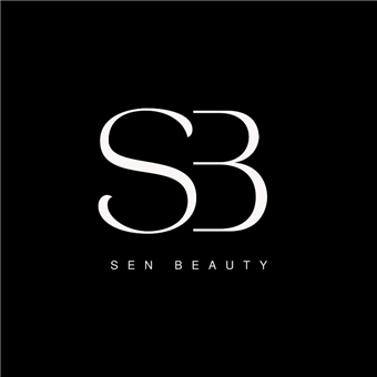 Sen Beauty - Chicago IL | Vagaro